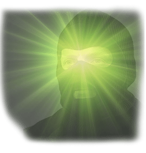 Extreme Laser Technologies | Extreme Laser Technologies