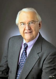 Extreme Laser Technologies | Executive Team